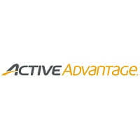 Active Advantage Coupons And Promo Codes | StylishAddons