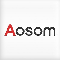 Aosom Coupon & Promo Codes | StylishAddons