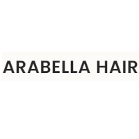 Arabella Hair Coupons And Promo Codes-vesturedebate.com